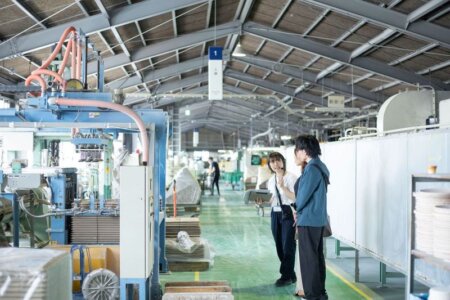 【土岐市】うつわの学び満喫フルパック [KOYO BASE] | 岐阜県旅行での観光や体験の予約なら観光・旅行予約サイト｜VISIT岐阜県